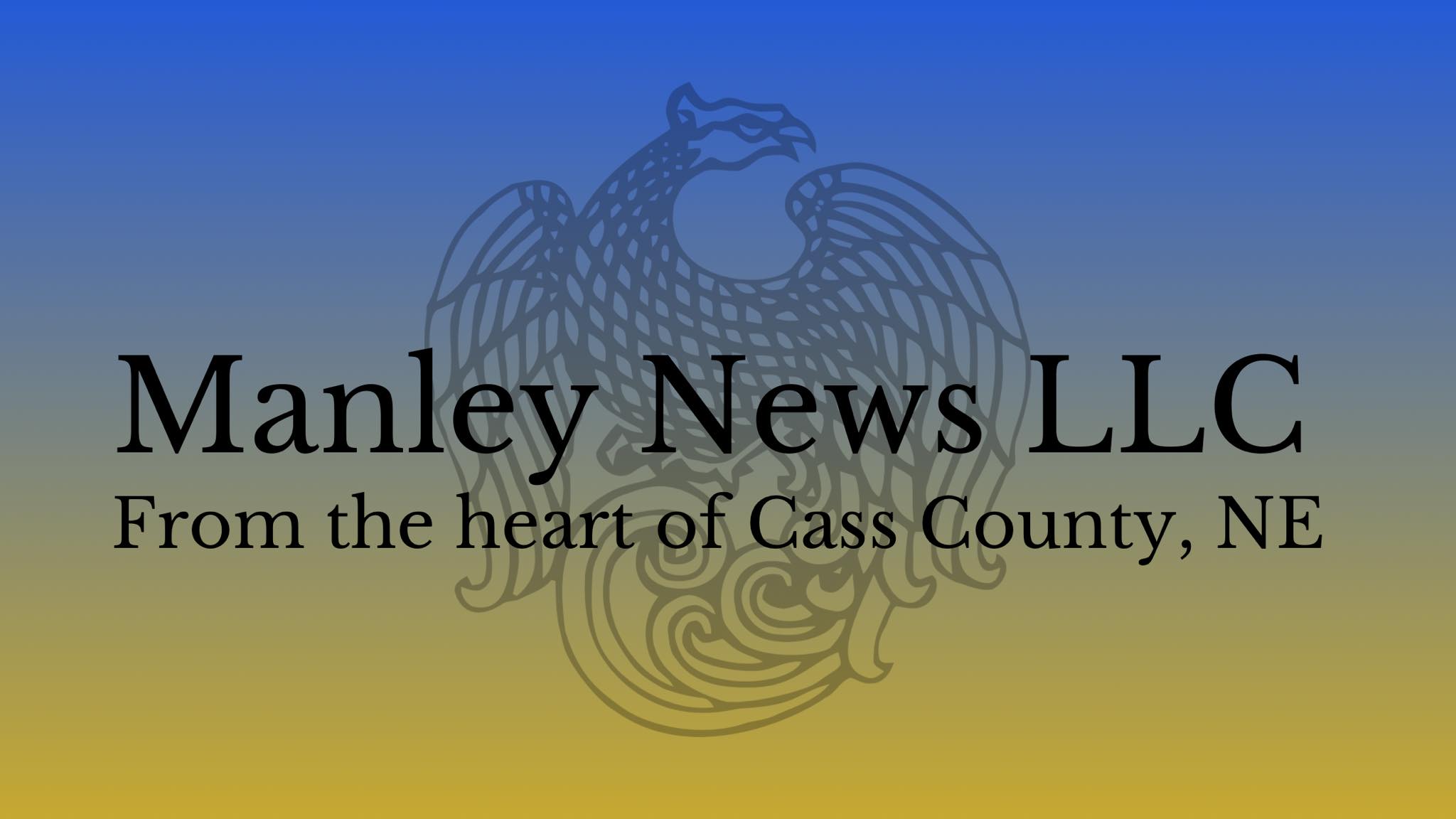 Manley News – Let’s Grow Together!