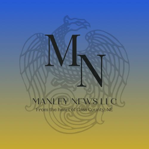 Manley News – Let’s Grow Together!