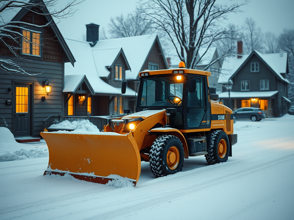 Village of Manley October 2024 Board Meeting Summary – Key Points ...